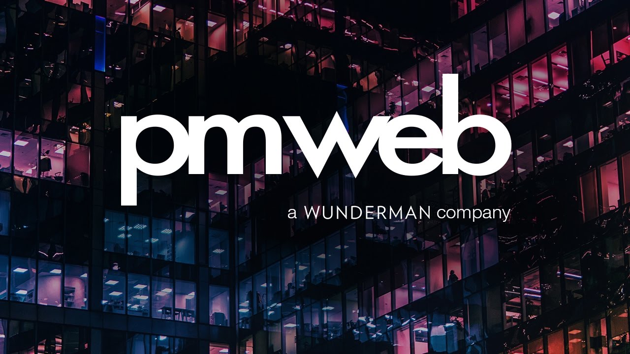 About Pmweb [english]