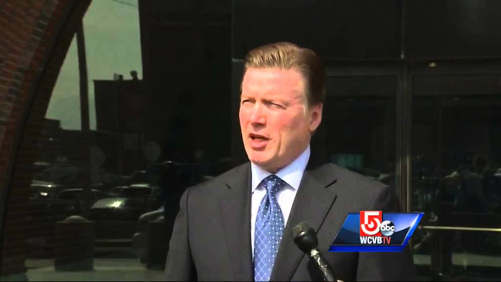 Friend of Boston Marathon bombing suspect pleads guilty