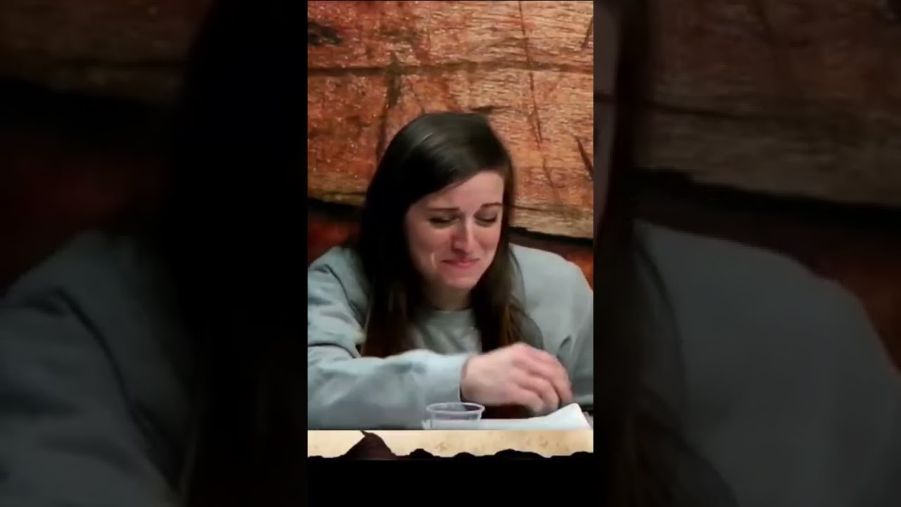 The Way of the Open Hand… 🫲 #dnd #dndshorts #dnd5e