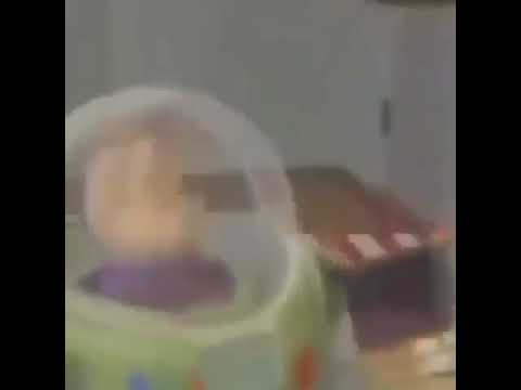 this video crashes discord for some reason