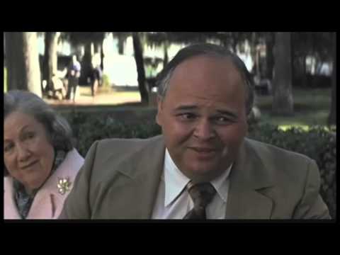 Forrest Gump CHOCOLATE!!!!!!!!!!!!!!!