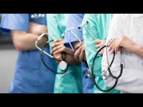 Videos: Profesionalismo & anatomía básica, en medical assistant ...