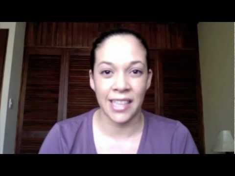 Review of First Aid (USMLE step 1)