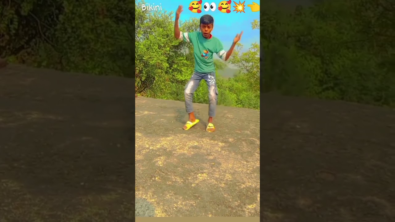 Shiva dancer up47 #👈💥💥💥💥📸 #vikramcomedy #hindugreeting #funny #comedymove #hindumantra #