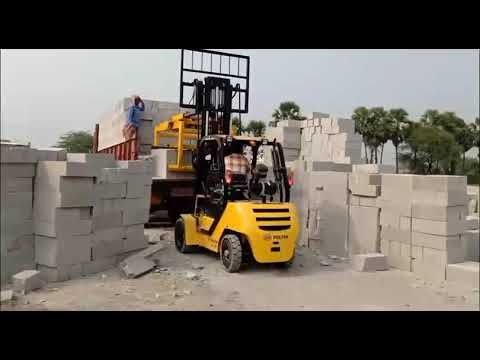 Lifting Clamps - Vertical Clamp Latest Price, Manufacturers & Suppliers