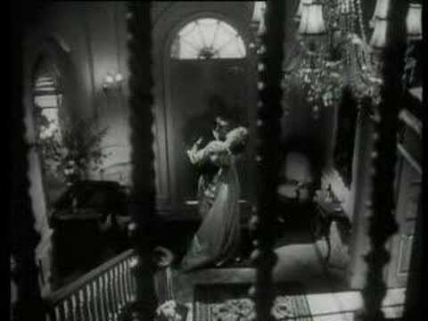 Private Lives Noel Coward Script Pdf — Название сайта