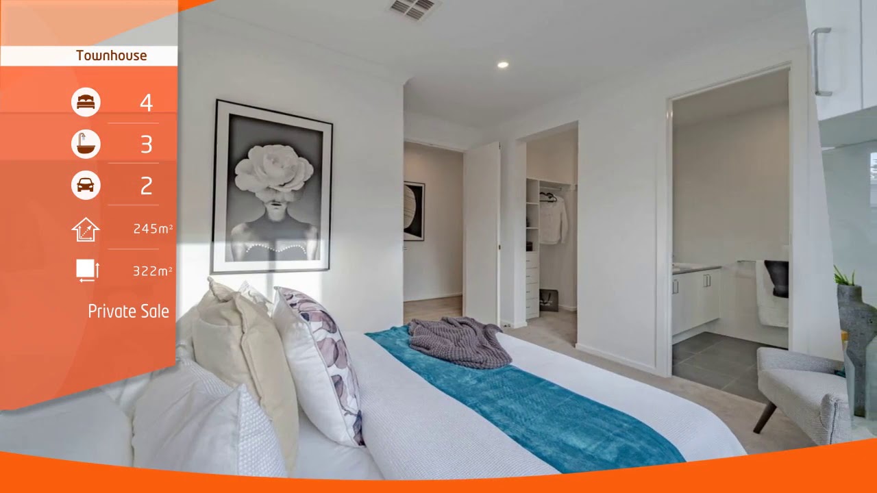 For Sale By Owner: 28A Parkin Avenue, Cheltenham, VIC 3192