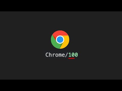 Why the next Chrome version will break websites