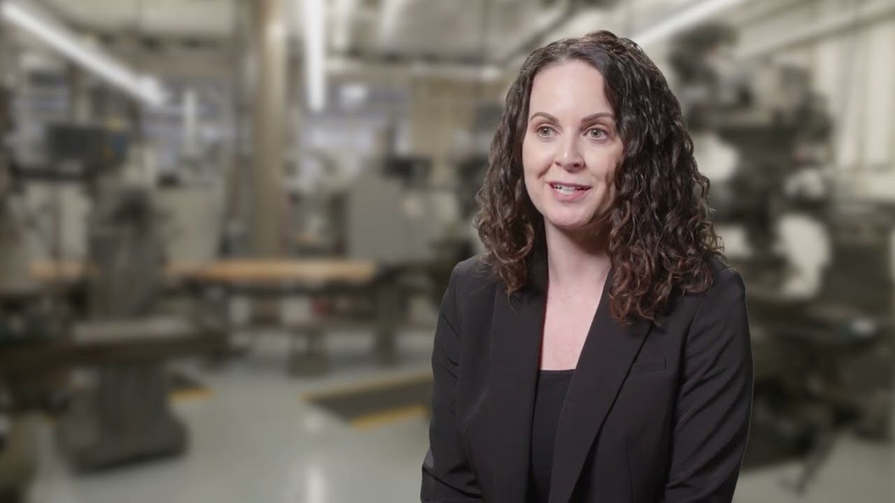 Tri -C Workforce Training Showcase - In Demand Jobs Week