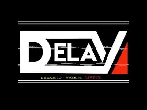 For full mixes visit Hearthis.At/dj-delav-ke #fyp #reggae