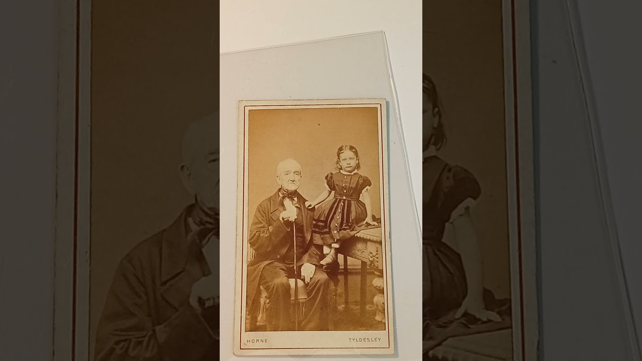 Sergeant Joseph Higginson