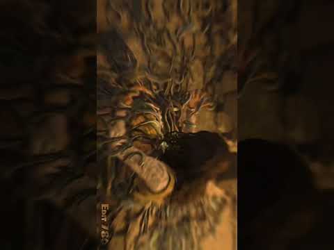 Hunger Games 2023🎬#cinema #subscribe #trending #viralvideo #comedy #movie #cinema.junction_