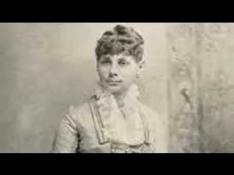 Frances M. A. Roe - Army Letters From An Officer's Wife: 1873 (part one)