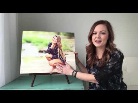 Pro Prints Canvas Review by Swift Galleries