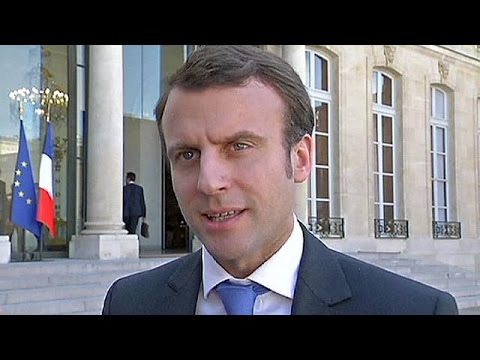 Nokia Alcatel-Lucent'e gözünü dikti - economy