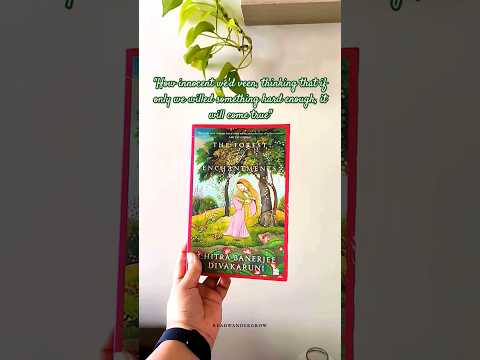 #bookquotes #quotes #quote #books #ramsita #ram #bookrecommendations #lifequotes #inspiration #fyp
