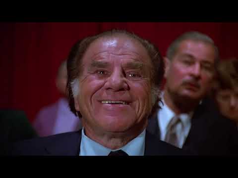 Hart to Hart: Glam, Danger & Romance | S1E10