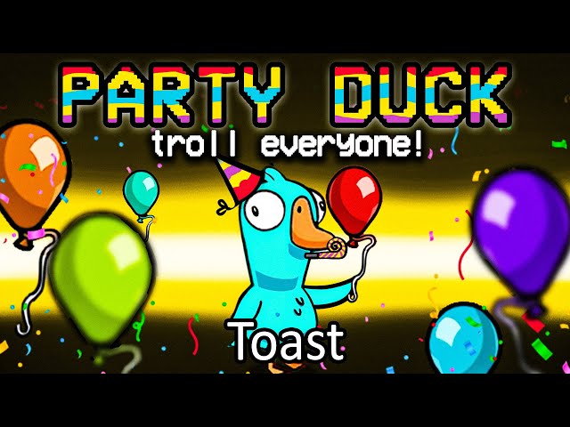 How did Disguised Toast get his iconic name? Origins behind the ...