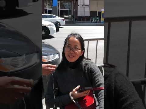 Are Women more mature than men and if so how?