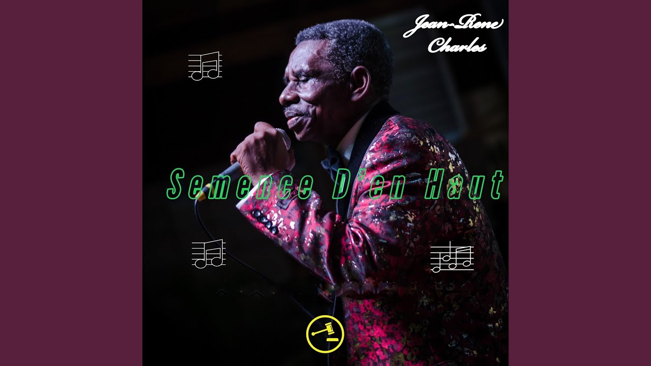 Tribilasyon Nou Yo Segnè