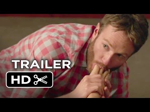 Watch English Trailer Of The Little Death