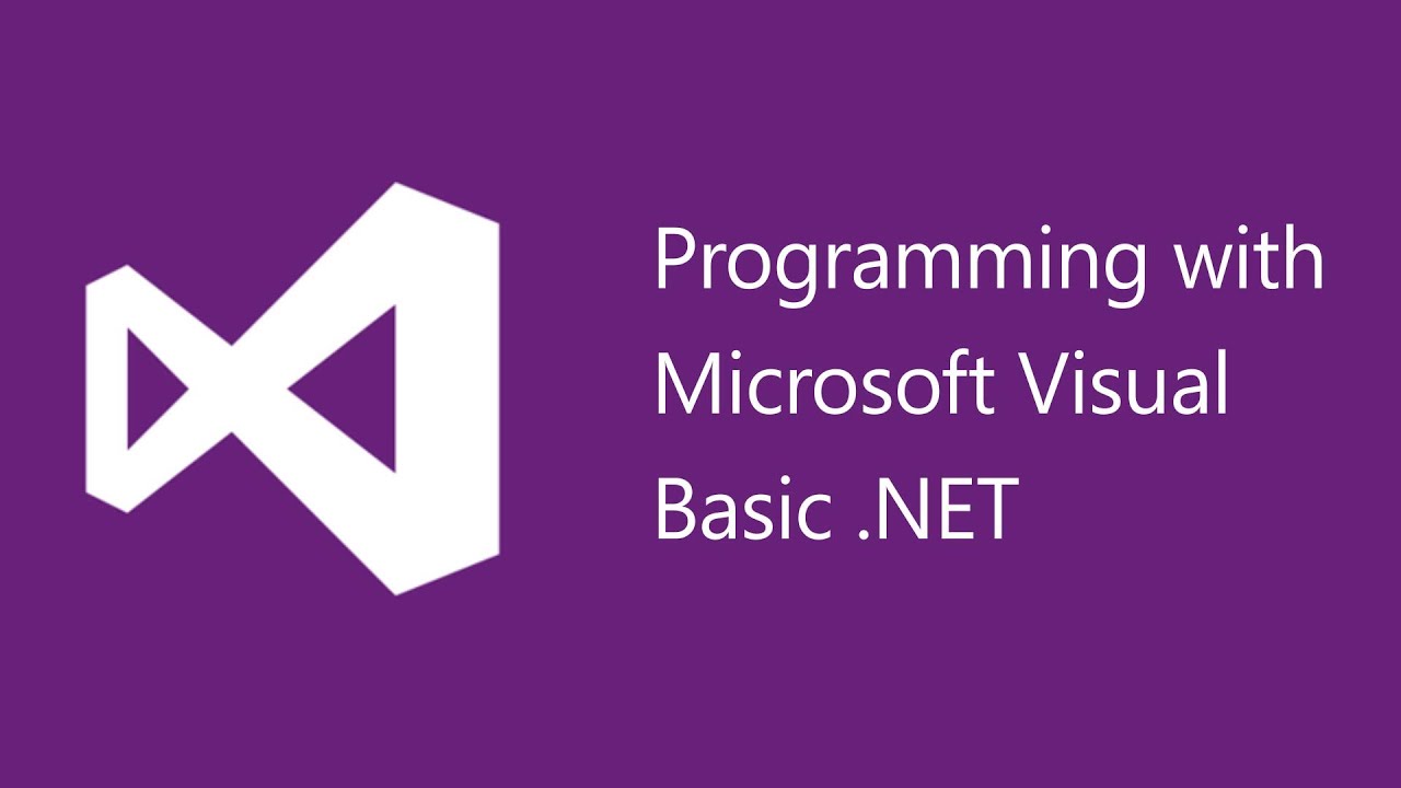 Programming with Microsoft Visual Basic .NET - 2373