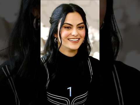 Top 10 hottest Young Latina Actresses in 2025 #shorts #shortsfeed