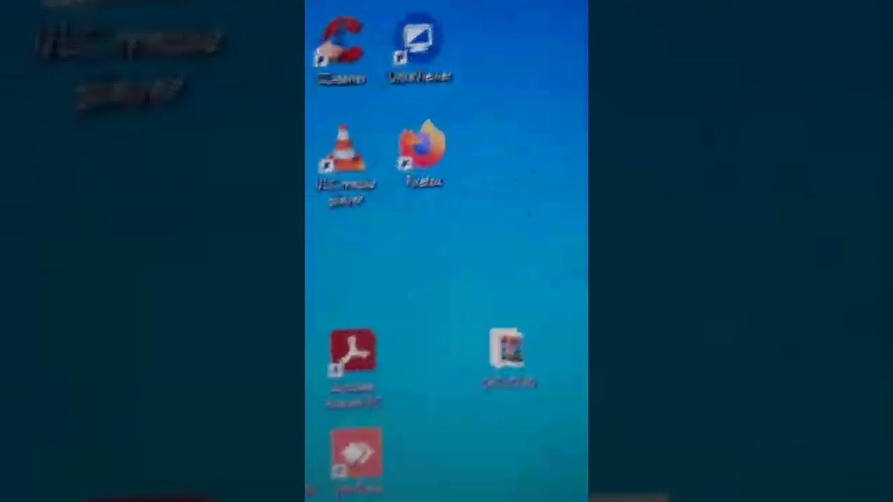 How to run a cloud simulator project