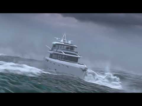 Arksen reveal new project - Island Echo