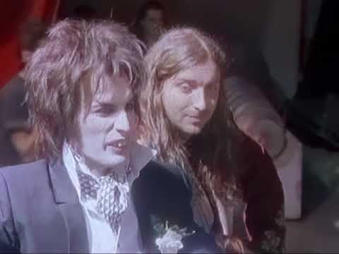 Queen - I'm Going Slightly Mad (Making Of & Alternative Takes) (High Quality)