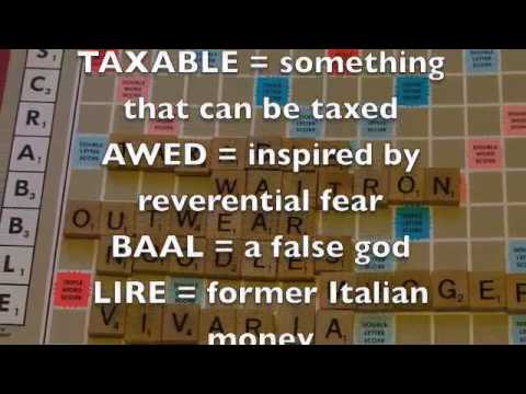Nickolai Scrabble.m4v