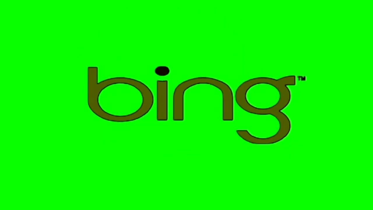 [REQUESTED] Bing Logo Effects (Preview 2002 Effects EXTENDED)
