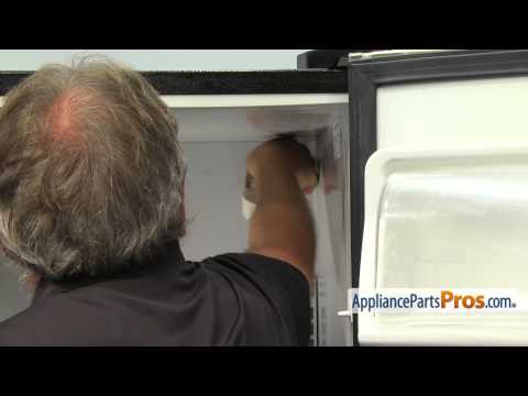 GE WR02X45209 Mwf Manifold (AP7225537) - AppliancePartsPros.com