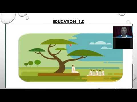 HYBRID LEARNING - 7TH IN-HOUSE TRAINING