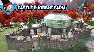 Steam Community :: The Pilgrim :: Videos