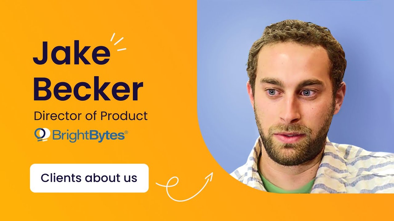 BrightBytes about Railsware Product Studio