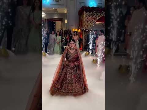 Dry Fog Matka - Dry Ice Fog Matka Latest Price, Manufacturers & Suppliers