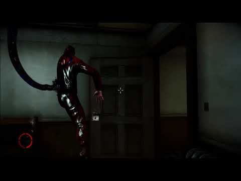 Steam Community :: Video :: Dancing Corpses (The Darkness 2)