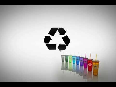 How to Upload Your Logo to Custom Promotional Products