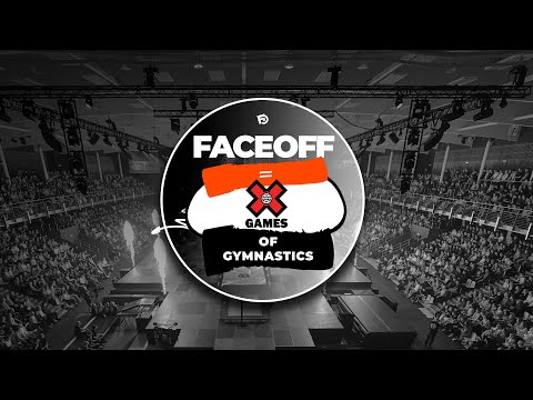 WHAT IS FACEOFF?