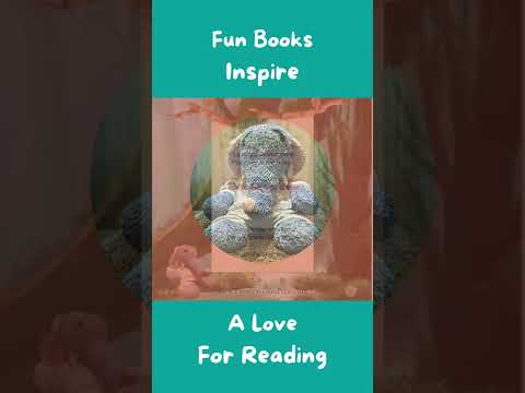 Early Reader Rhyming Riddles (Storytime) – A Read Aloud with Timeless Tales Press #shorts