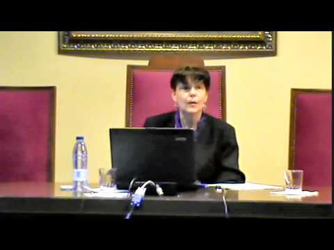 Dr. Anne-Wil Harzing. Google Scholar, Scopus and the Web of Science: A longitudinal and cross-disci