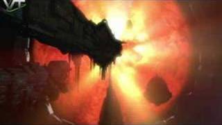 Aliens vs. TCB - Alternative Conversion Bureau - Fimfiction