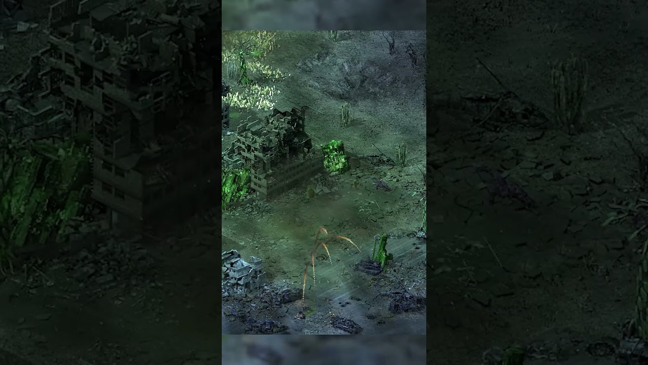 This getting ridiculous  #commandandconquer