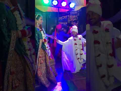 Joru ka Ghulam 🤣 #shorts #shortsvideo #viral #wedding
