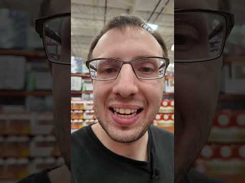 Licensed Pharmacist in Three States Reviews Costco Medication!