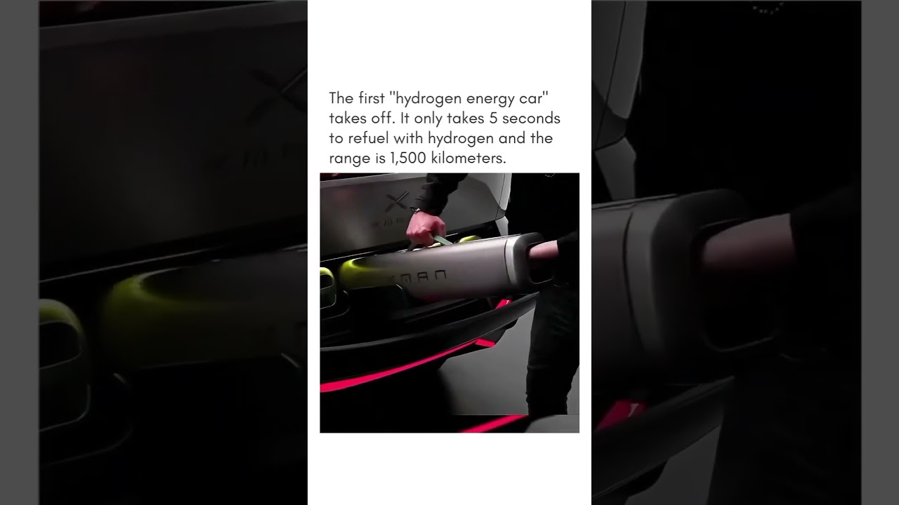 smart technology #tech #nonstoptech