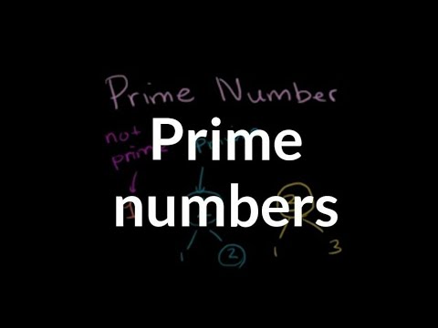 1.HackerEarth Prime Number upto N