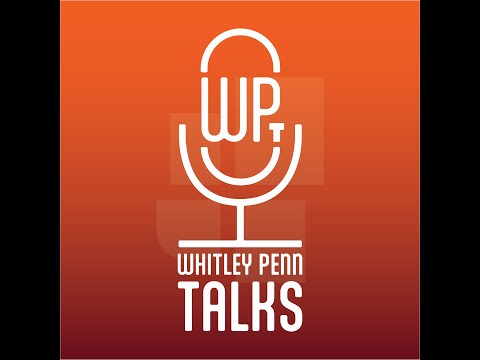 WP Cares: Featuring the TXCPA Fort Worth Chapter