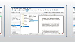 FileCenter Software - 2025 Reviews, Pricing & Demo
